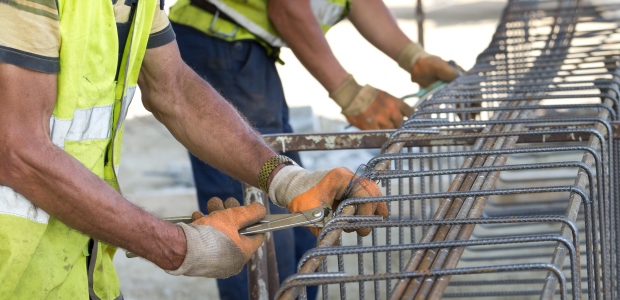 The State of Contractor Safety -- Occupational Health & Safety