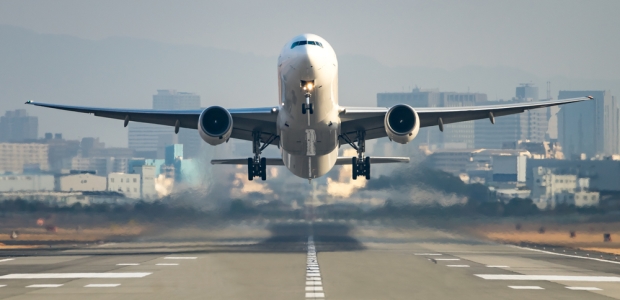 Boeing, Airbus Both Had Record Deliveries in 2018 -- Occupational ...