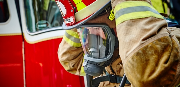 Why Respiratory Protection and Fit Testing Matter -- Occupational ...