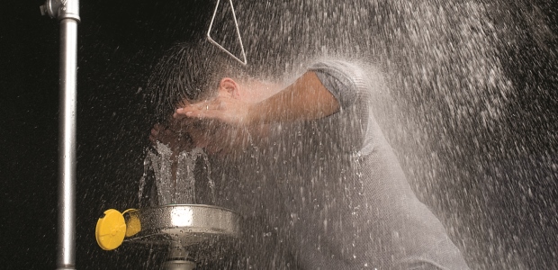 Best Practices When Procuring, Placing and Maintaining Your Emergency ...