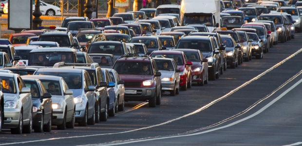FHWA Awards $53 Million in Congestion Management Grants -- Occupational ...