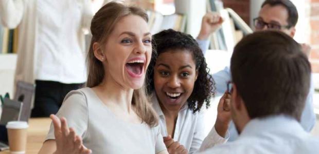 Keeping Them Healthy is Keeping Them Safe -- Occupational Health & Safety