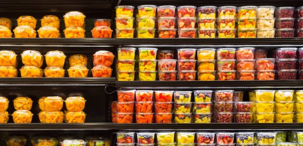 FDA Issues New Draft Guidance to Aid Voluntary Recalls -- Occupational ...