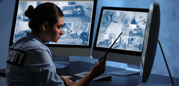 Creating Safe Facilities -- Occupational Health & Safety