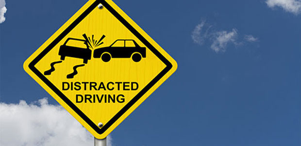 Where the Rubber Meets the Road -- Occupational Health & Safety