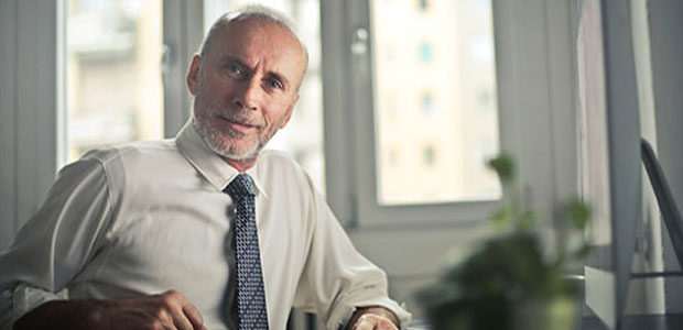 Optimizing Safety For Older Workers -- Occupational Health & Safety