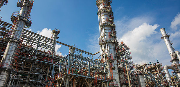 Where are the Officers? OHS Officers Absent at Refinery Lockout ...