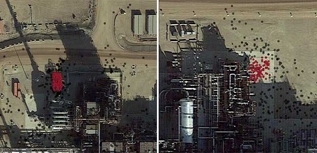 Investing in PID: Protecting Workers Now and for the Future ...