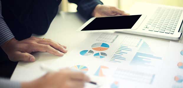 Leveraging Technology to Drive Workplace Ergonomics -- Occupational ...