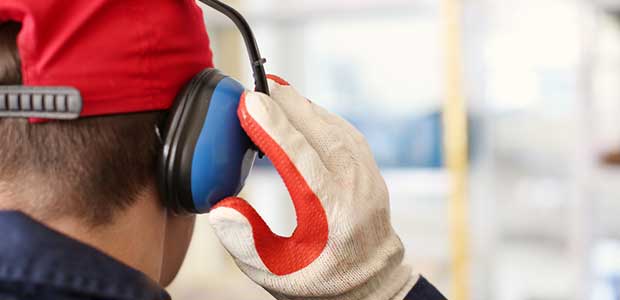 A Roundtable on Hearing Conservation Programs by Examinetics ...