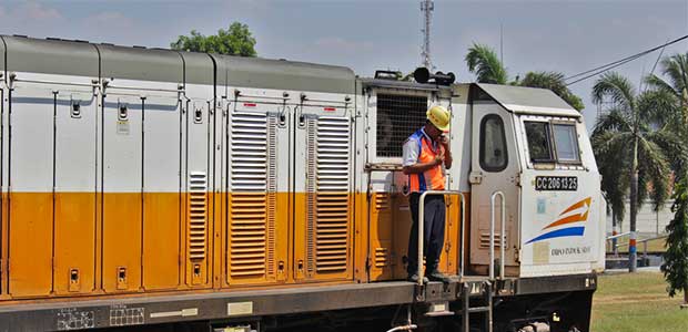 Lone Workers Are More Vulnerable Than Ever -- Occupational Health & Safety