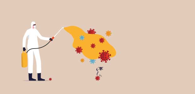 The Second Wave: Who is Vulnerable and What Can We Do? -- Occupational ...