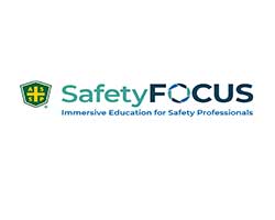 SafetyFOCUS -- Occupational Health & Safety