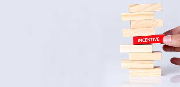 What You Need to Know about Employee Incentives and Rewards ...