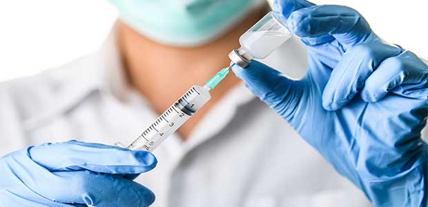 New Research Reports Possible Long-Lasting Immunity to COVID-19 ...