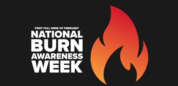 American Burn Association’s Burn Awareness Week Begins -- Occupational ...