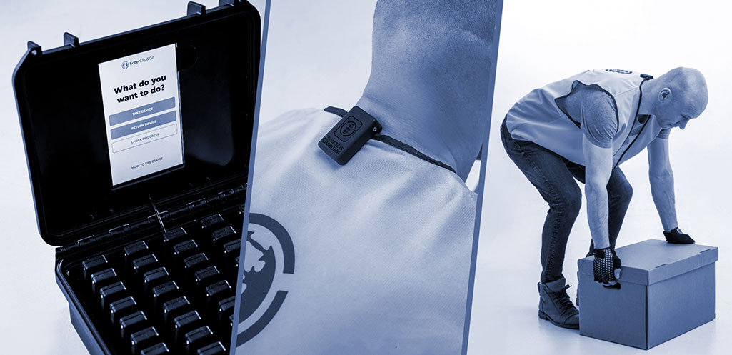 The Manual Handling Technology That is Saying Goodbye to Workers Comp ...