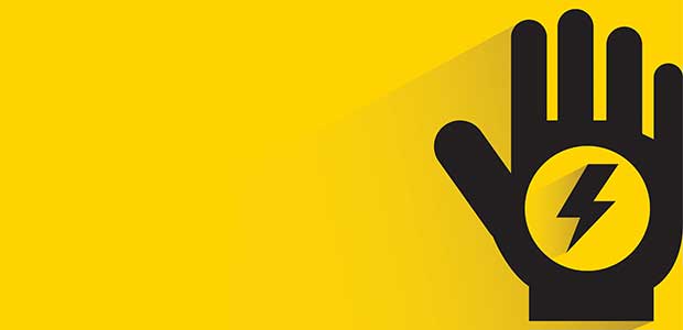 Tips on Creating an Effective Electrical PPE Program -- Occupational ...