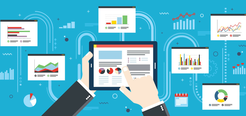 5 Safety Metrics You Need to Start Tracking -- Occupational Health & Safety