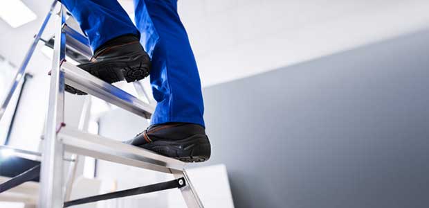 Problems with Safety Management: Accident Issues -- Occupational Health ...