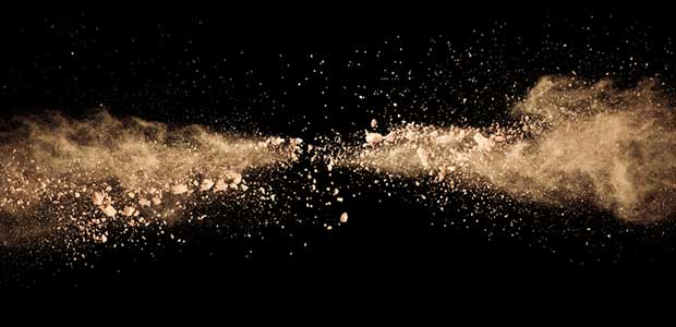 What to Do with Your Dust Hazard Analysis -- Occupational Health & Safety