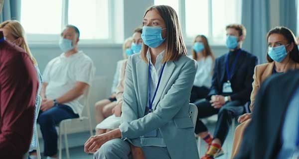 What You Need to Know: Health & Safety Plans at ASSP Safety 2021 ...