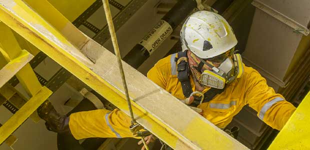 Respirator Fit Testing, Assigned Protection Factors and Maximum Use ...