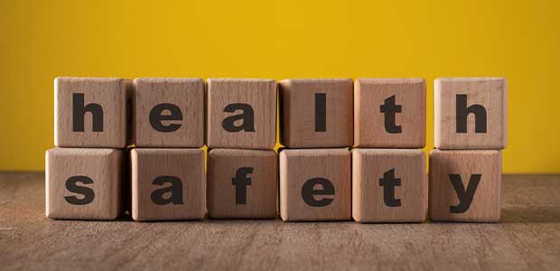 U.S. Department of Labor Awards Millions of Dollars Dedicated to Worker ...