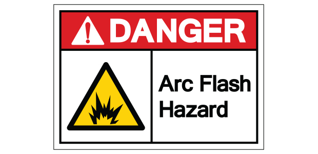 Electrical PPE: 5 Tips for a Successful Wear Trial -- Occupational ...