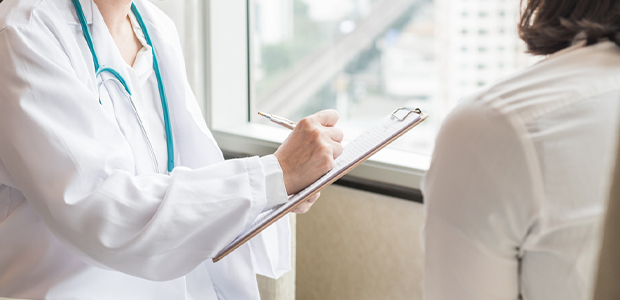 Medical Surveillance vs Medical Screening: Do You Know Which One You’re ...