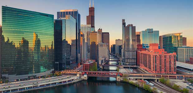 See You Next Year: ASSP to Host Safety 2022 in Chicago -- Occupational ...