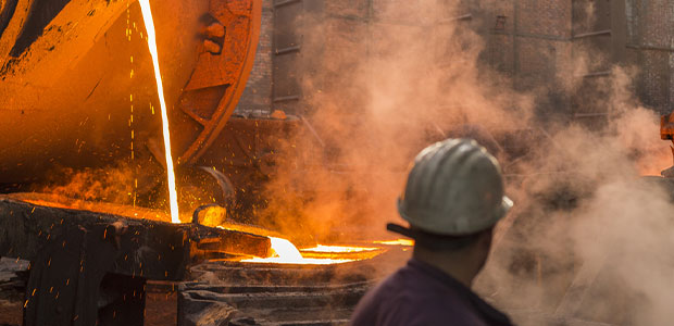 U.S. Department of Labor finds Tampa Smelter Willfully Exposing Workers ...