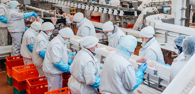 U.S. Department of Labor Cites one of the Nation’s Largest Pork ...