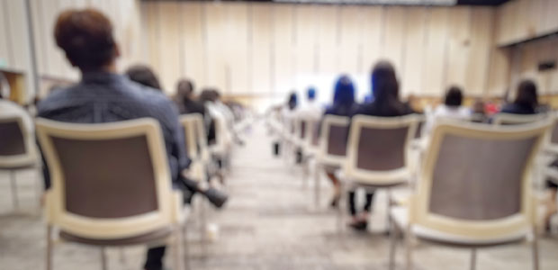 The American Industrial Hygiene Conference and Expo Returns as In ...