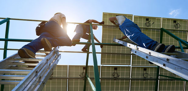 How the Magic of Numbers 4, 5, 6 Play a Role in Fall Protection ...