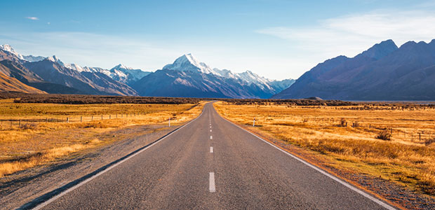 The Long Road to Now: The Evolution of Safe Work -- Occupational Health ...