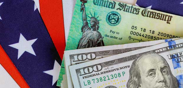 President’s FY2024 Budget Includes $15.1 Billion for Department of ...