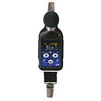SV 104 noise dosimeter -- Occupational Health & Safety
