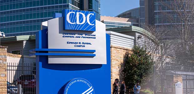 CDC Announces Center for Forecasting and Outbreak Analytics ...