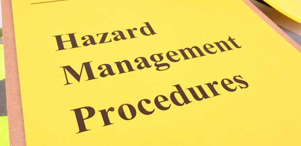 The Right to Know: How Hazard Communication Became a Standard ...