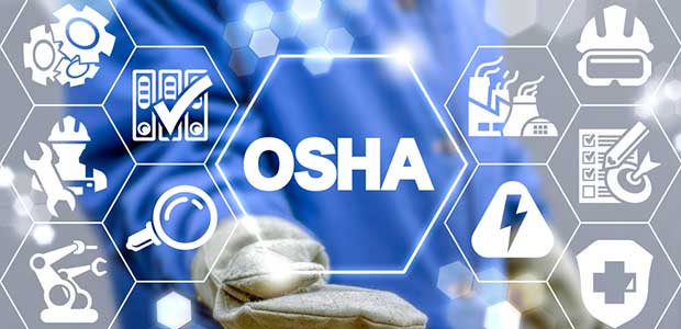 OSHA’s New Program Identifies Employers who have not Submitted Injury ...