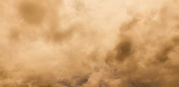 Dust Hazards Analysis and NFPA 652 in Industrial Hygiene Settings ...
