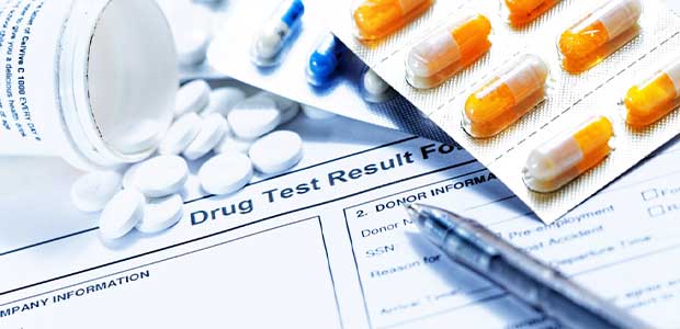 Basic Elements of a Drug-Free Workplace Policy -- Occupational Health ...