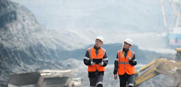 Mine Safety and Health Administration Announces $10.5M in State Grants ...
