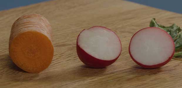 Solution-Dyeing Versus Piece-Dyeing: Does it Make a Difference in PPE ...