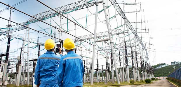 New Survey Shows Worker Opinion on Electrical Safety -- Occupational ...