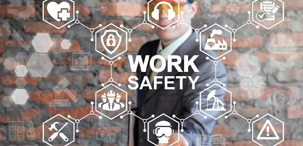 Choosing Safety Performance Leading Indicators with SMART ...