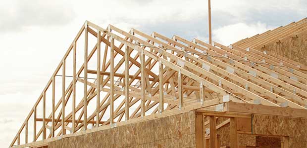 Contractor Cited After Truss Collapse Fatally Injures Worker ...