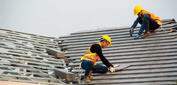 Occupational Health & Safety: keeping the workplace safe from hazards ...