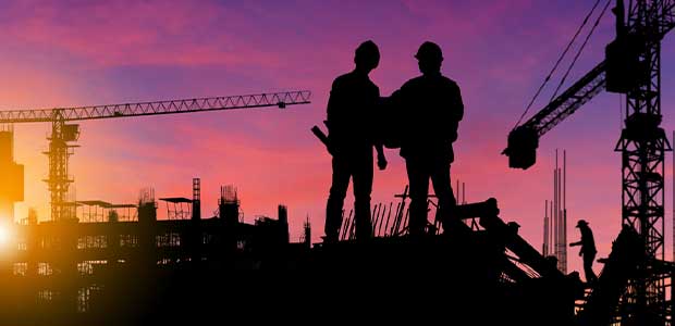 Evolution of Safety on Construction Sites—Physical and Mental ...